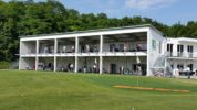 Golfen in Stuttgart - CITYGOLF STUTTGART - Golf & Events