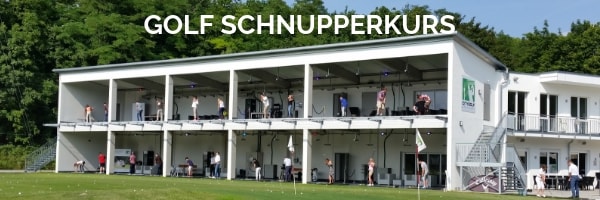 Startseite - CITYGOLF STUTTGART